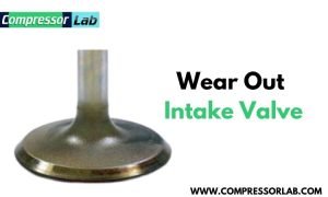 Air Compressor Doesn't Turn Off (11 Causes With Solution)