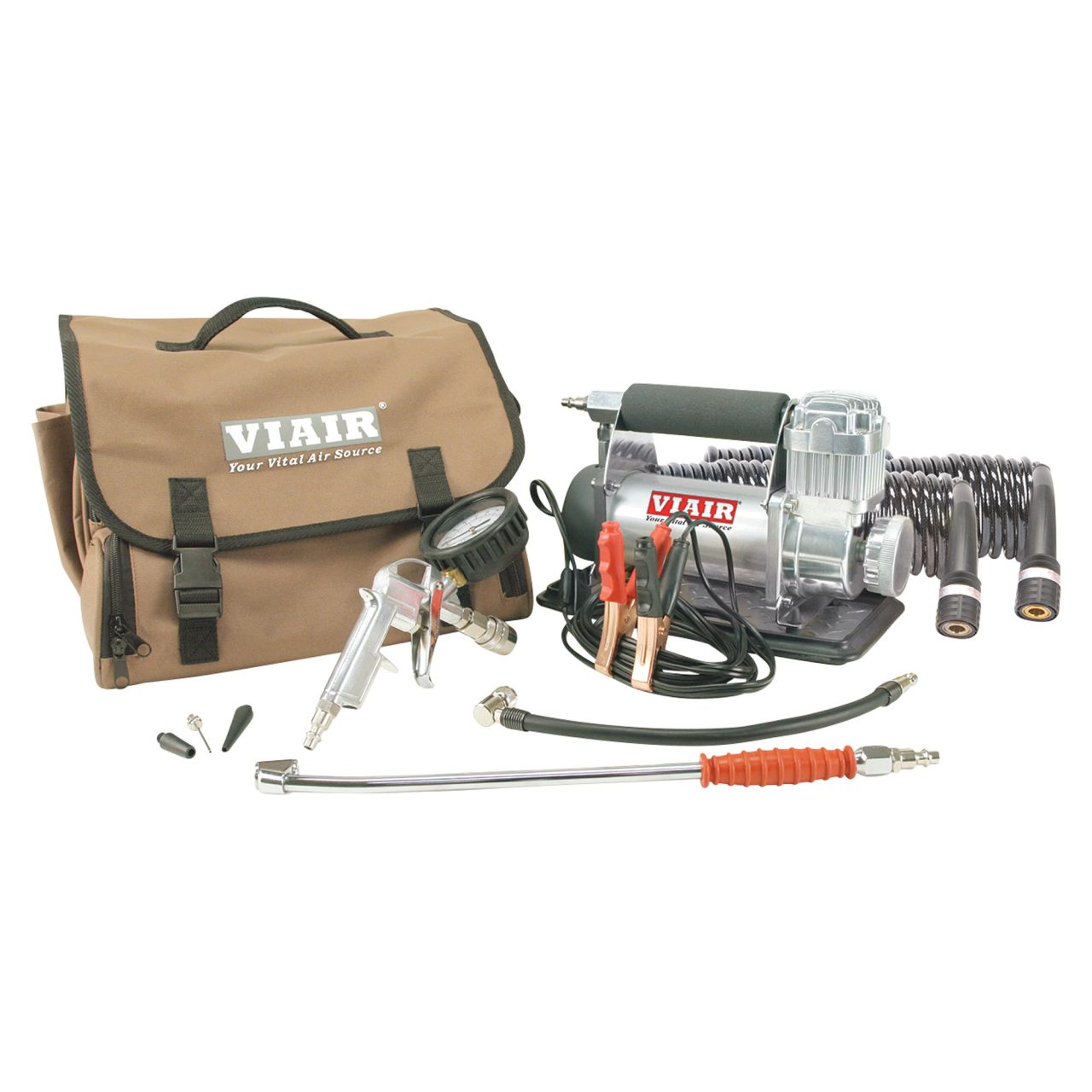 Northern Tool 12 Volt Air Compressors: Unleash Efficiency! - Compressor Lab
