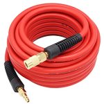 50 Foot Air Compressor Hose: Your Ultimate Guide to Top Choices ...