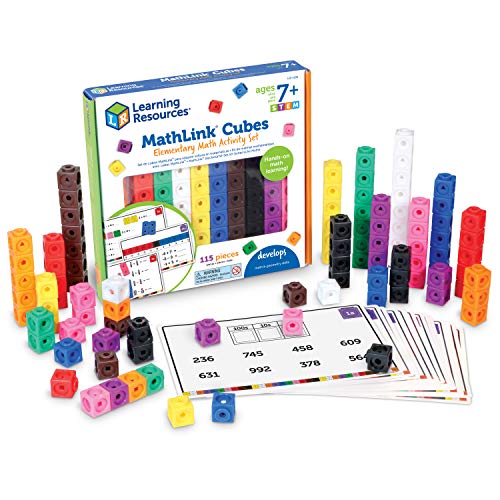 Toolkit Math Measuring And Geometry For Kids: Unlock Fun Learning ...