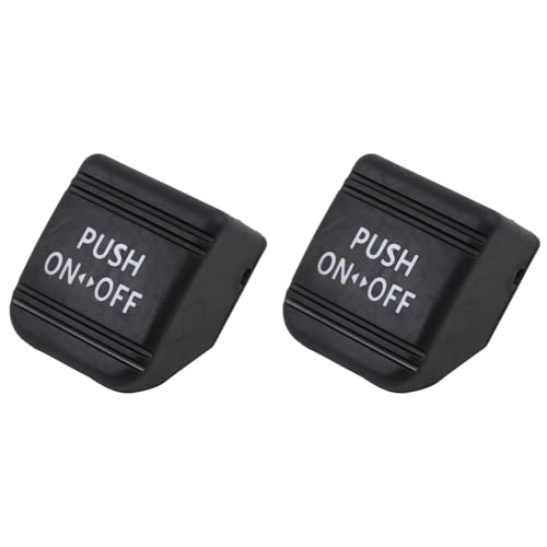 What Do Bad Brake Pads Look Like? Identifying Warning Signs ...